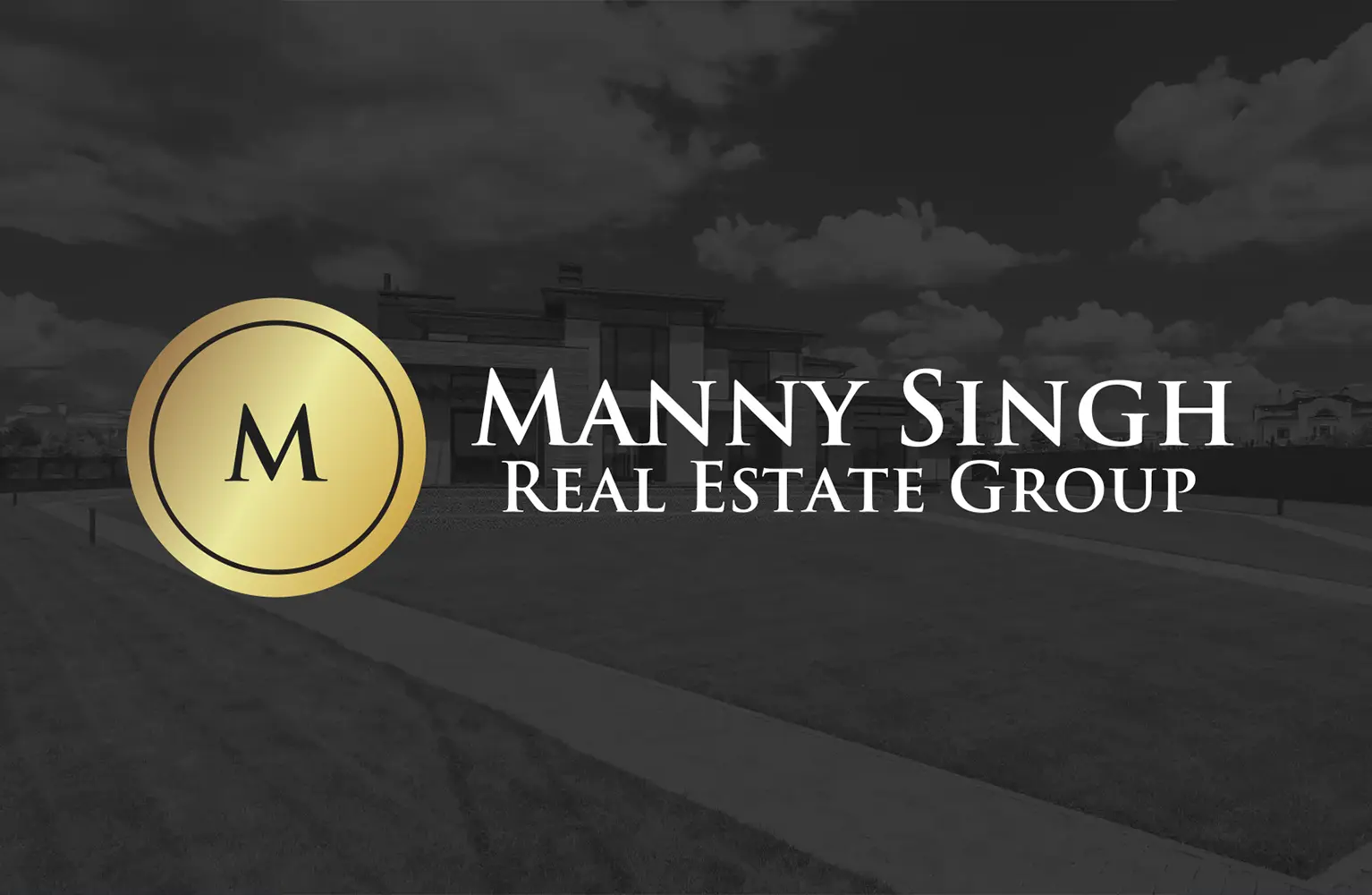Best Real Estate Agency in Melbourne
